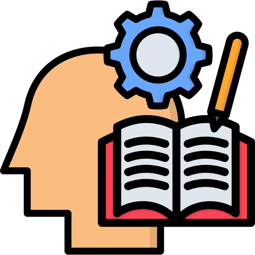 Divine Educational Solutions